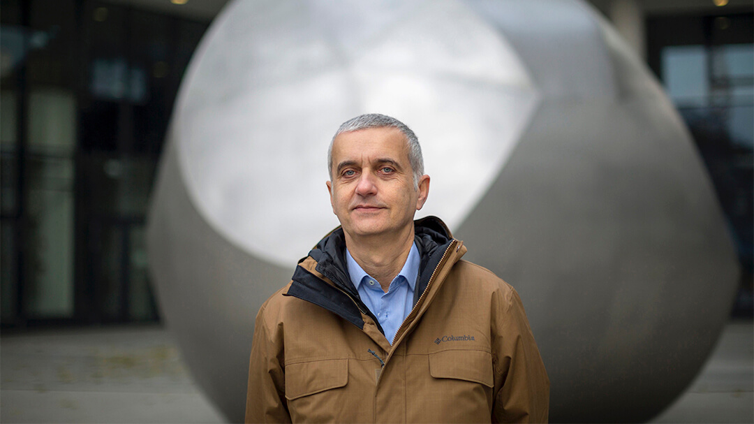 Magyar kutatók publikációja az év 10 legérdekesebb tudományos cikke ...