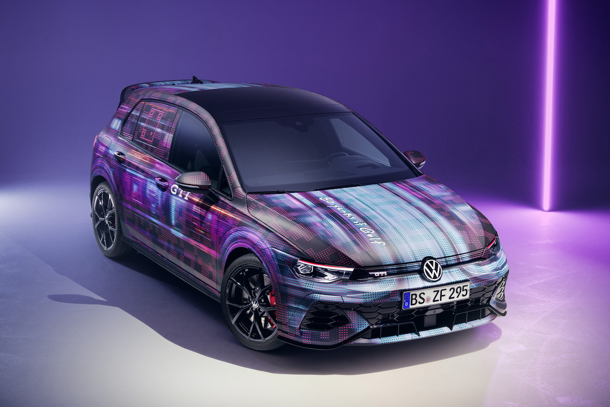 Ezekben a VW modellekben lesz elérhető a ChatGPT - Igényesférfi.hu